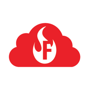 WatchGuard Firebox Cloud